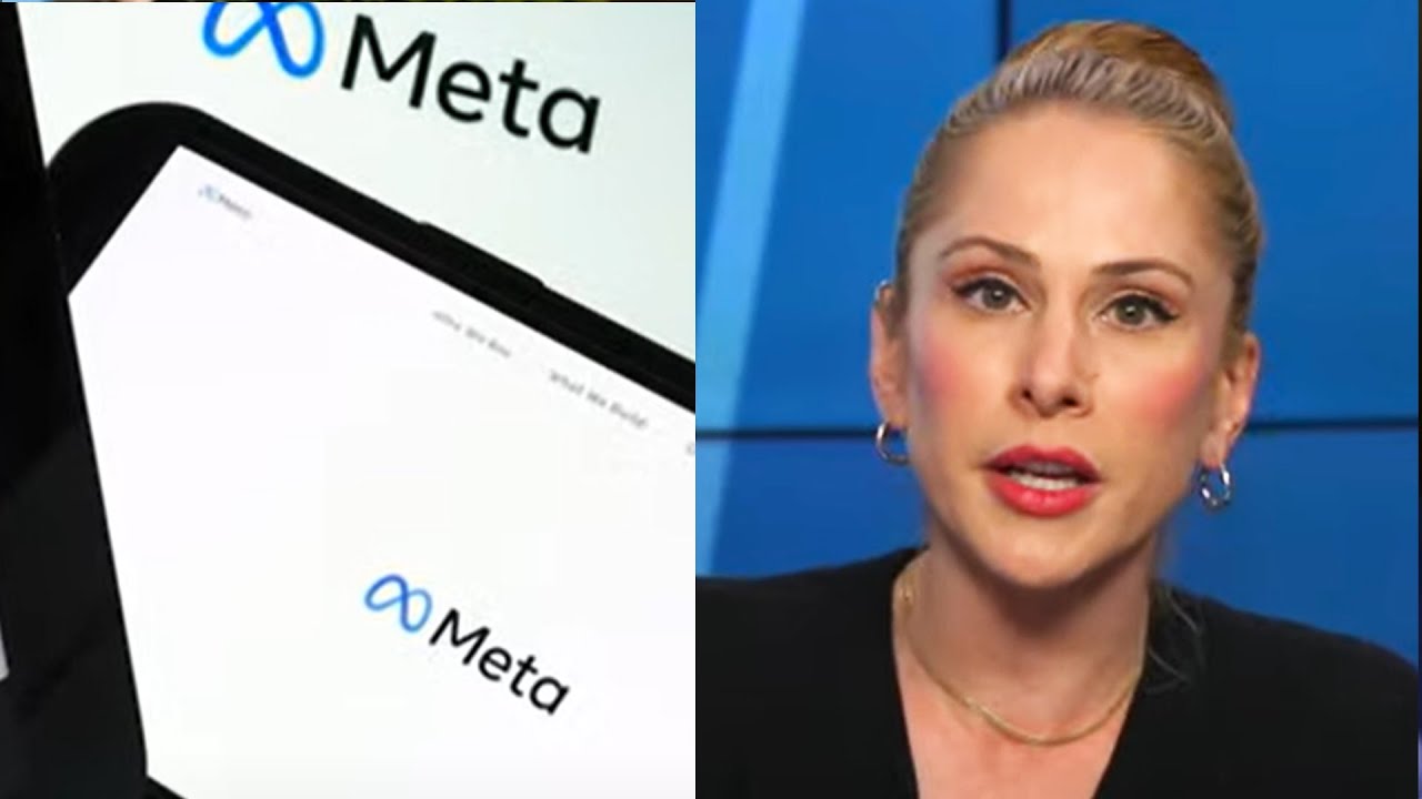 YouTube, Reddit Face Suits Claiming They Radicalized Buffalo Shooter # ...