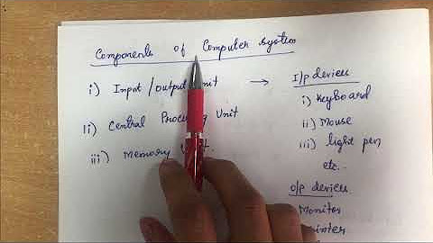 Algorithms, Flowcharts (Unit 1) - GE8151- Problem Solving & Python ...