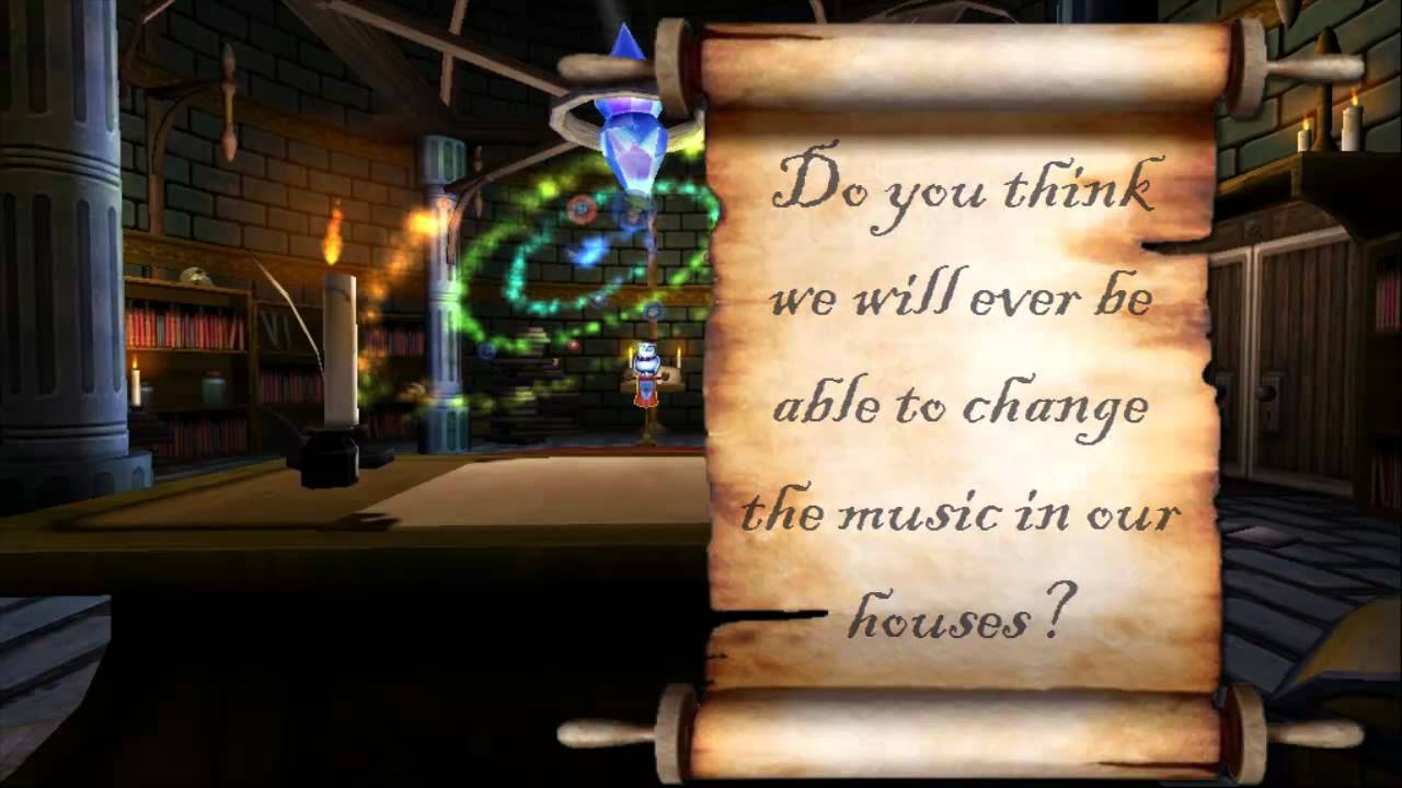 Wizard Weekly - Episode 28 - YouTube