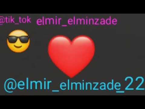 Salam olsun deyerli insanlar #gence#goranboy#kewfet#trend1