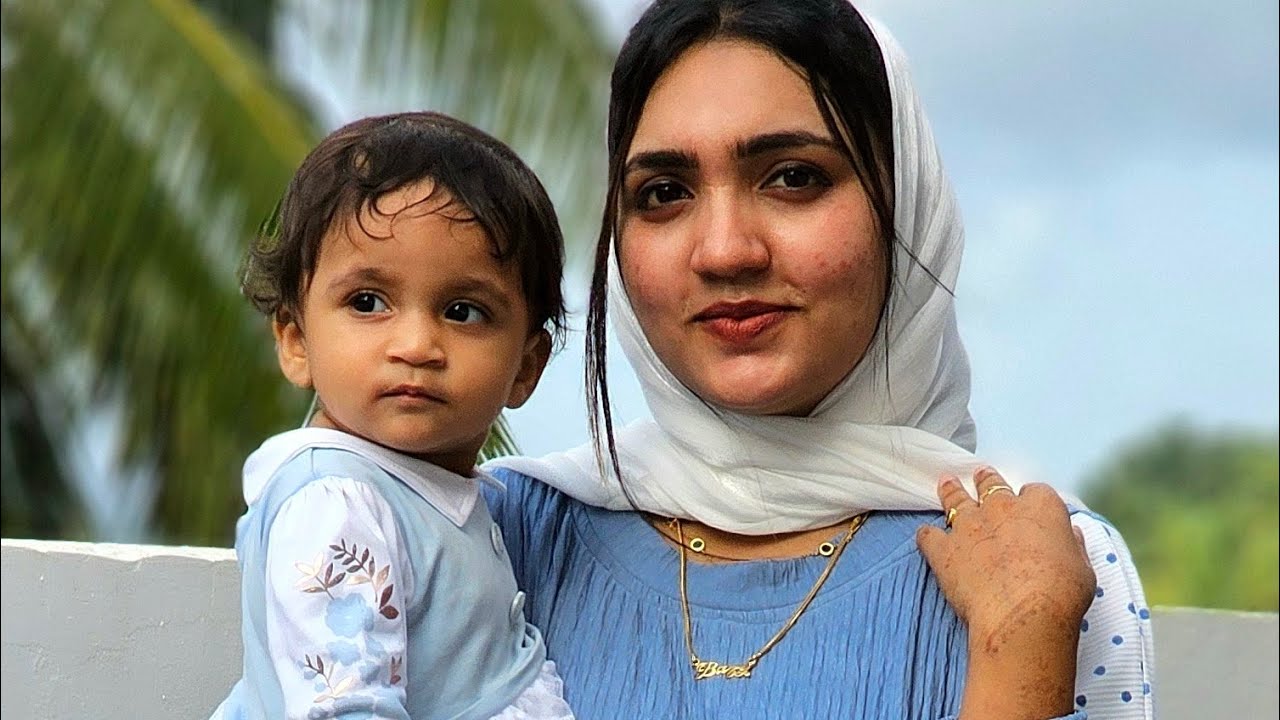 jubi Bazi vlogs is live - YouTube