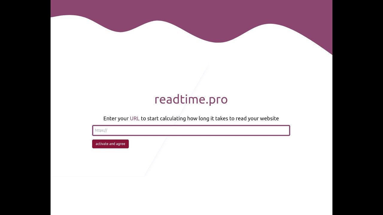 Gerência de Produto na prática - readtime.pro - startando um produto em ...