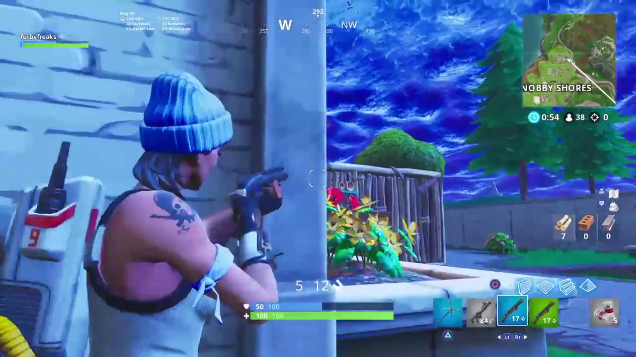 13.5k Vbuck Fortnite giveaway 13.5k vbucks + shoutout - YouTube