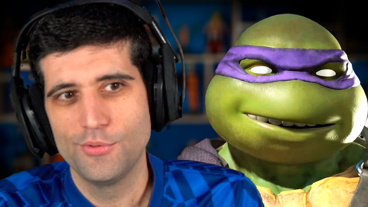 COMO é que é a HISTÓRIA aí, Davy Jones? 😳 - YouTube