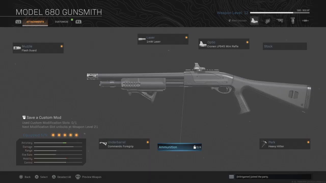 Calling all players - YouTube