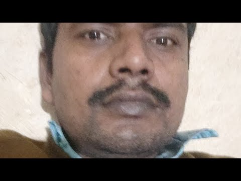 Main live hun viresh kumar लाइव है! - YouTube