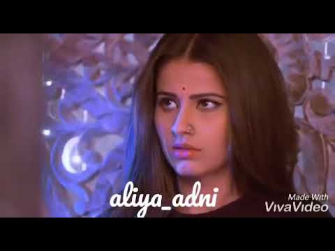 Dil mang raha hai mohlat adni VM360P