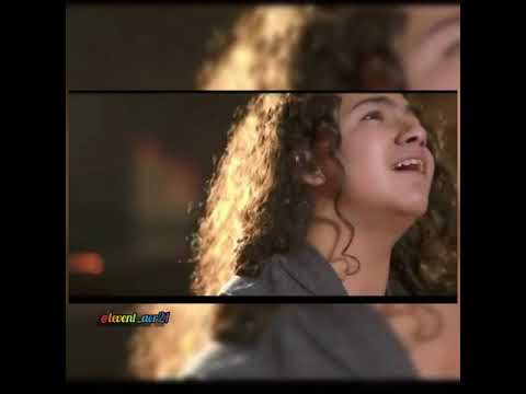 hamouda nissan mannan -welatemın