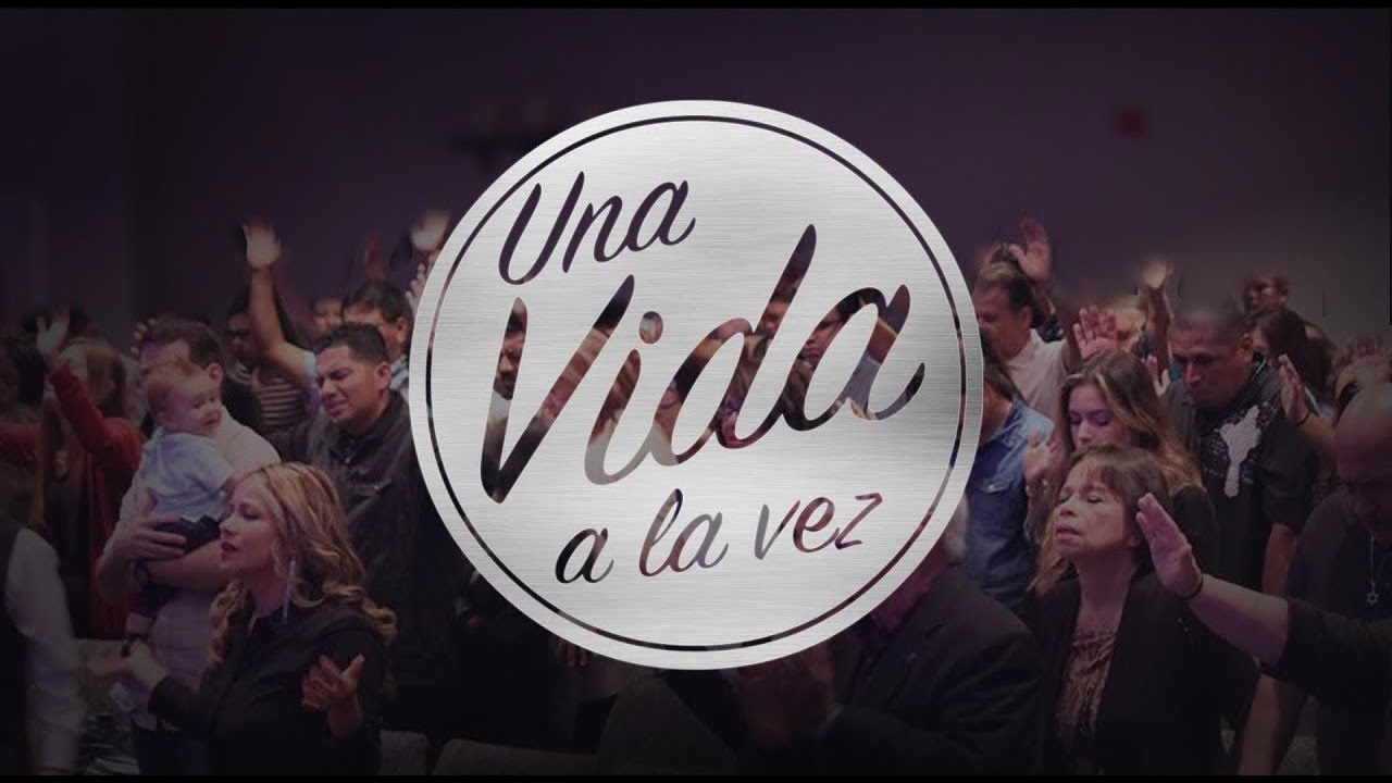 Video Testimony: Anayeli Castillo - YouTube