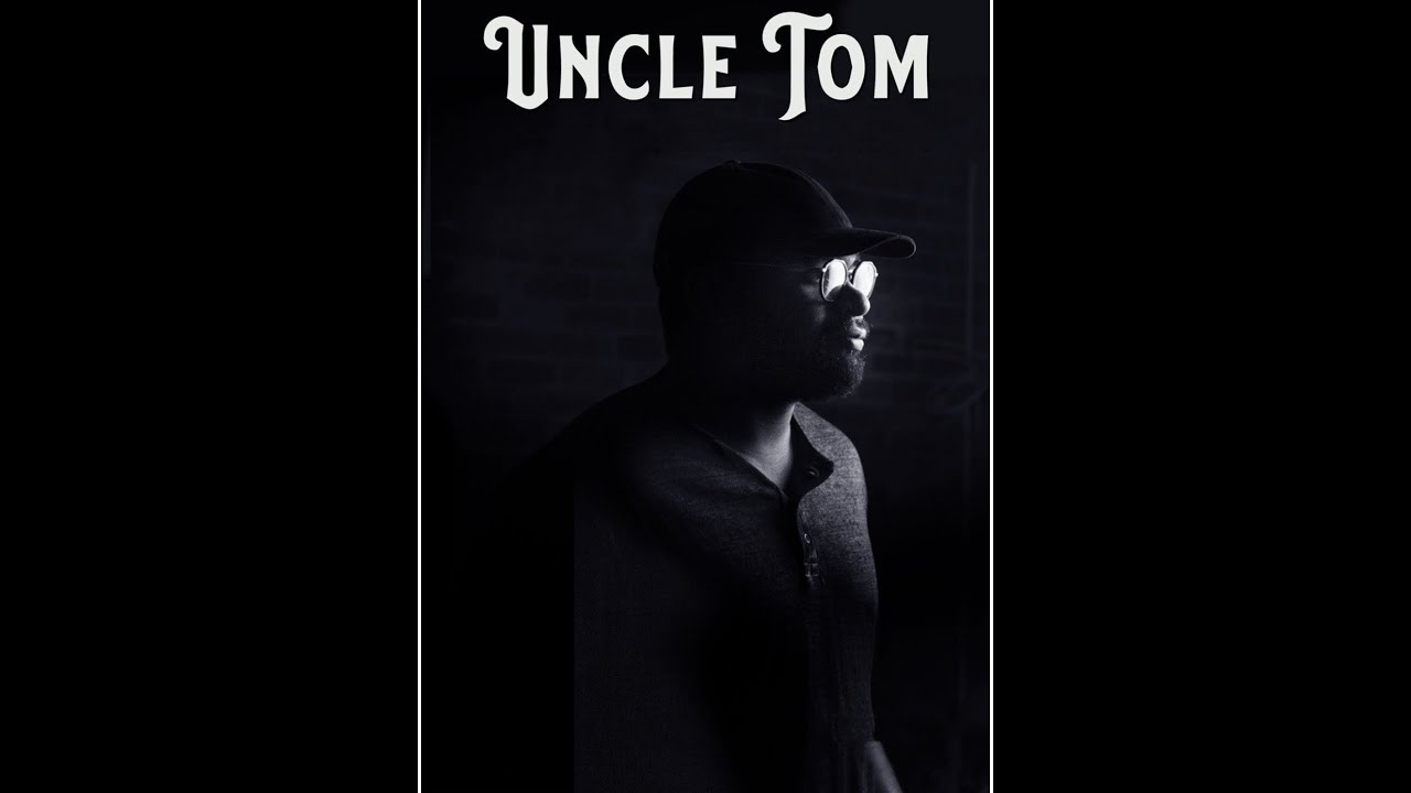 "UNCLE TOM" Documentary - YouTube