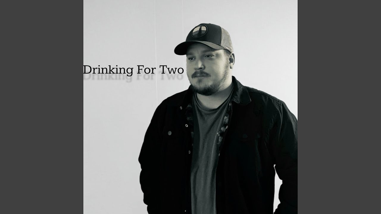 Drinking For two - YouTube