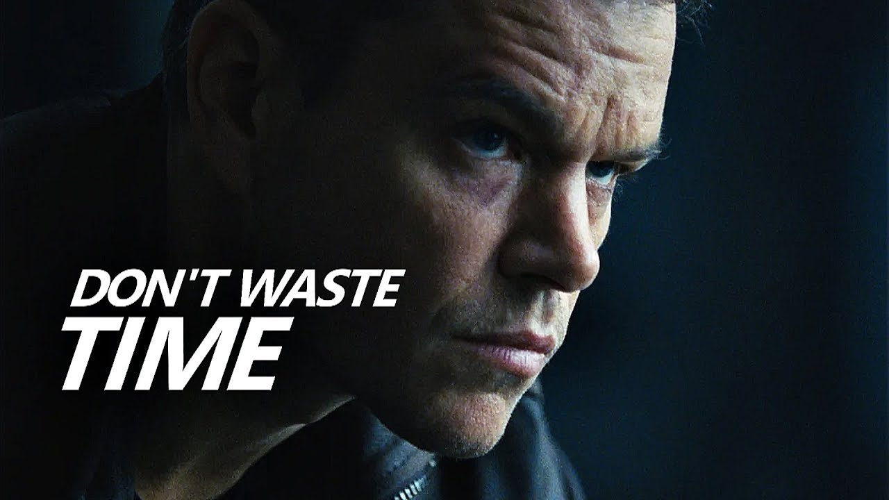 BECOME A MENACE - Best Motivational Video Speeches Compilation - YouTube