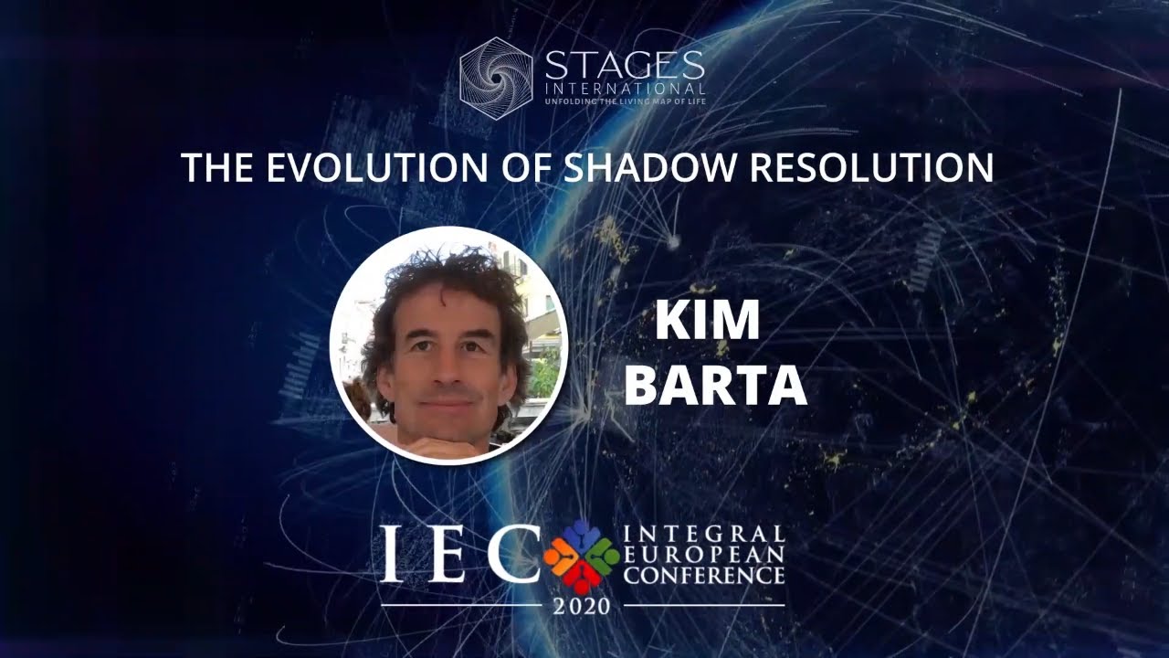 IEC 2020 Online - Kim Barta - The Evolution of Shadow Resolution - YouTube