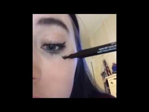 THICK E- Girl Factory Tik Tok (Not Fap!!