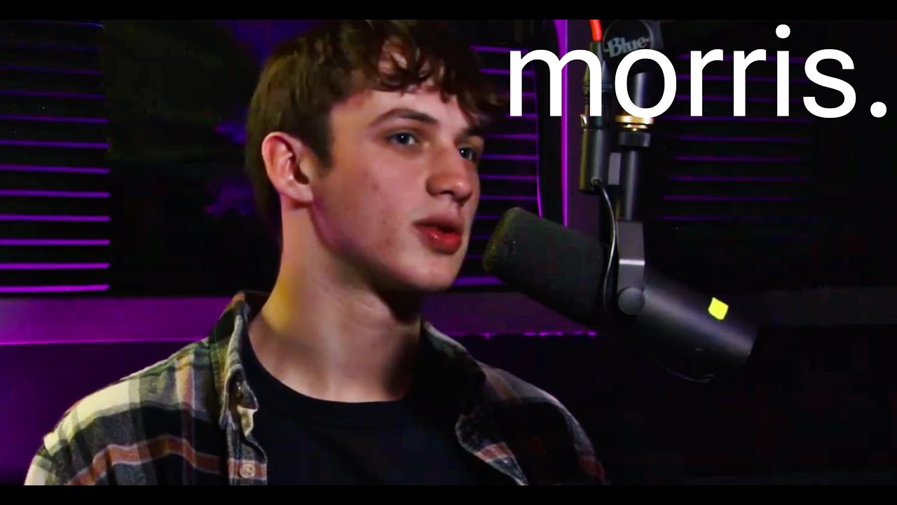 Spartan Update Podcast: EPISODE 17 w/ Ethan Morris - YouTube