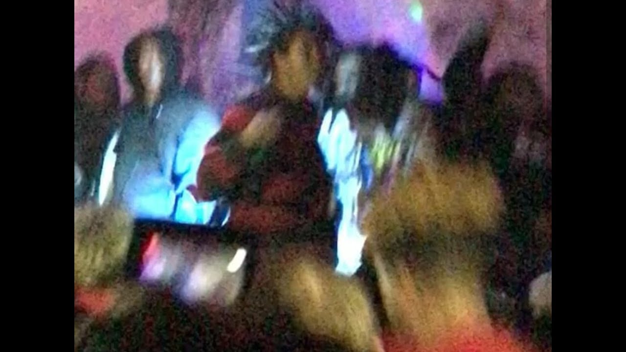 JASIAH - CRISIS (PROD. BY JA$IAH) | Tokyo Ghoul - YouTube