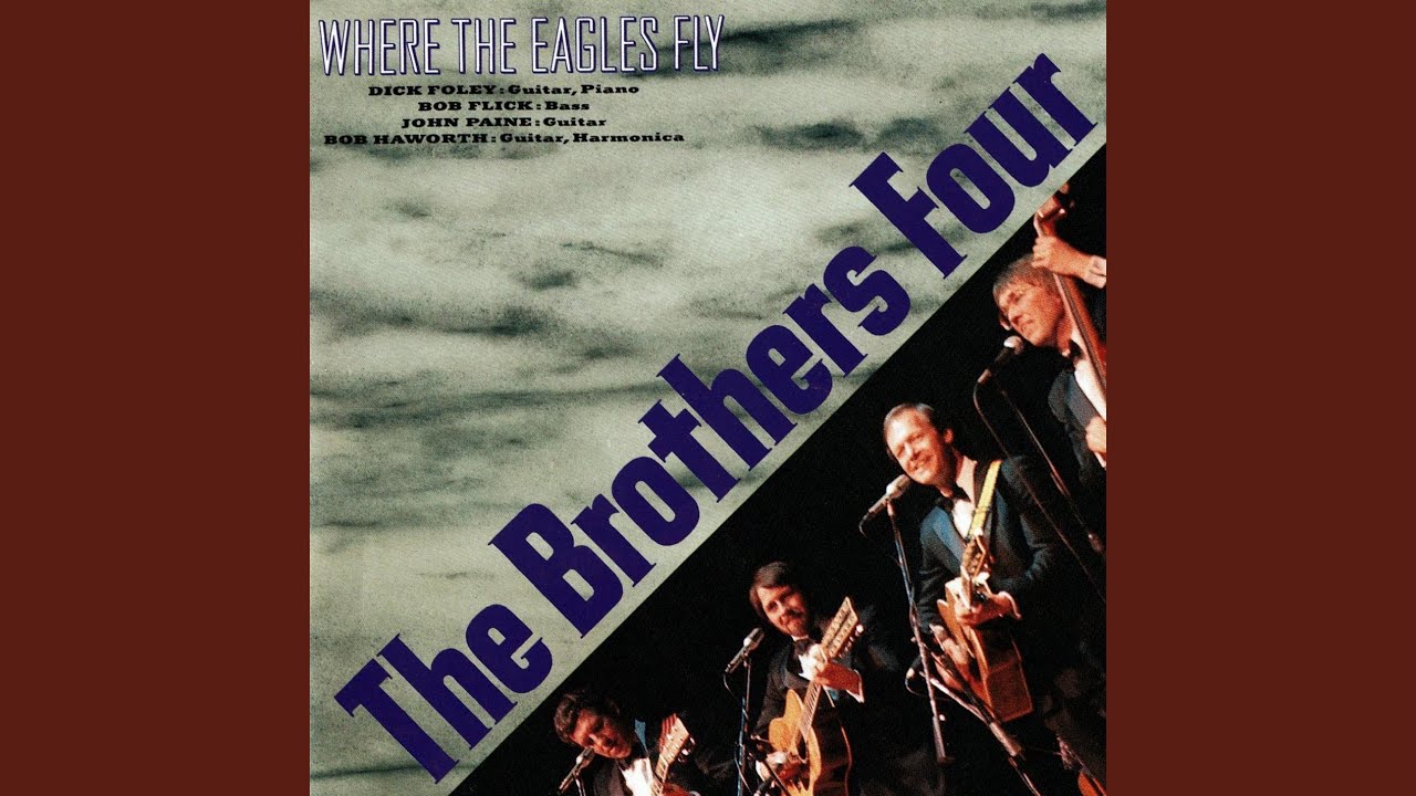 To Be Together Again - YouTube