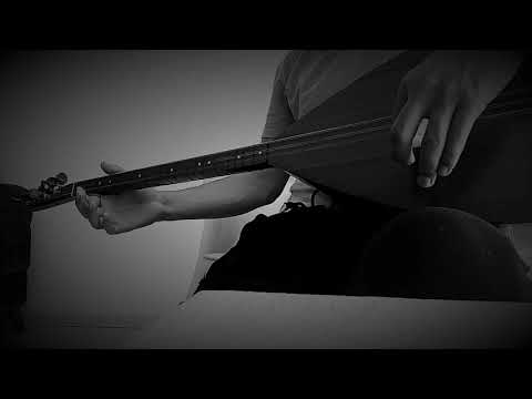 üzerime geldiler dünyayı zindan ettiler