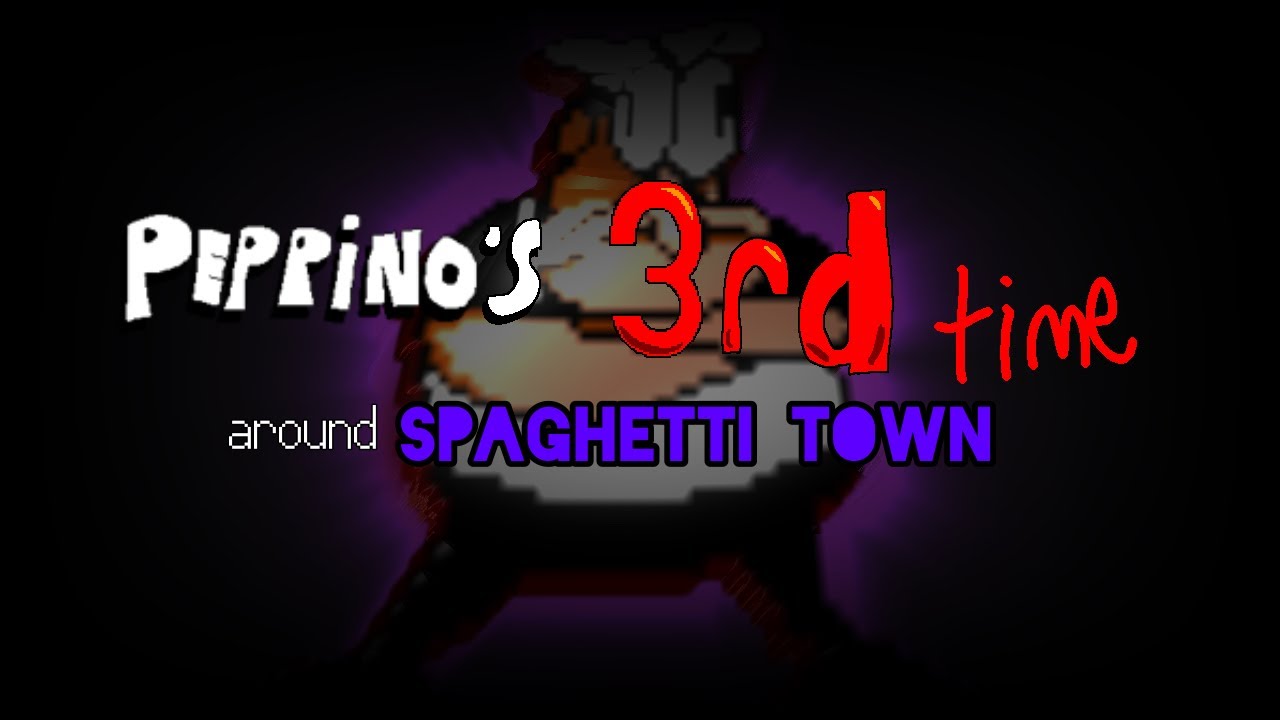 lap 3 ytp teaser trailer - YouTube