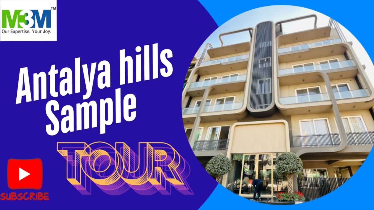 Sample flat ready schedule your visit today ? Call now and book your ...