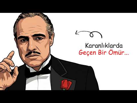 Eğer Mafya Babası Olsaydın? (Tüm Seviyeler)