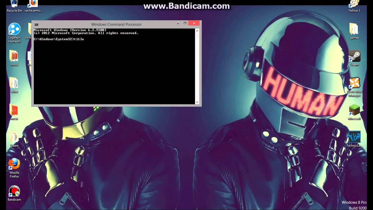 How To Change Title Of Cmd YouTube how-to-change-title-of-cmd-youtube