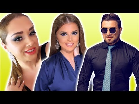 AZƏRBAYCANLI MƏŞHURLARIN KEÇMİŞİ