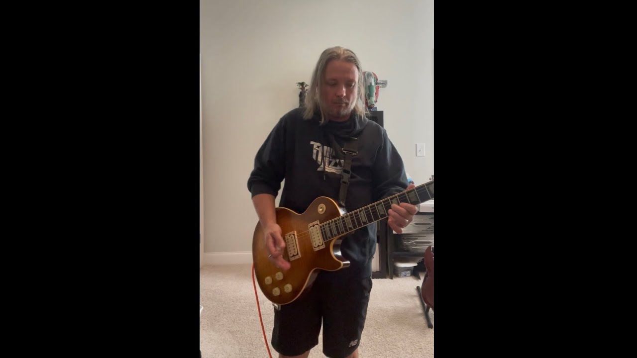 Bayside - Shudder 14th Anniversary - YouTube