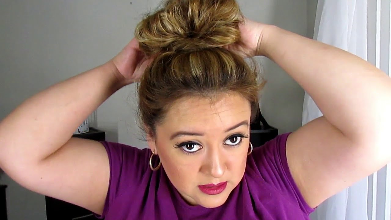 EL FAMOSO CHONGO FODONGO !!! 😄👍💋 - YouTube