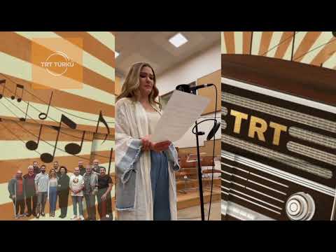 Zeyneb Altuntaş - Harman Yeri Sürseler