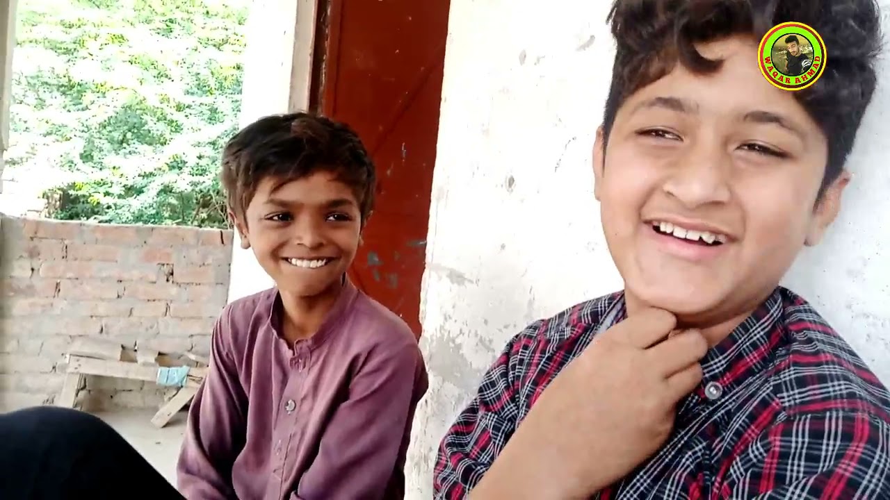 MY VILLAGE BOYS JUGTAIN | MY VILLAGE BOY | VILLAGE VERY FUNNY BOY ...