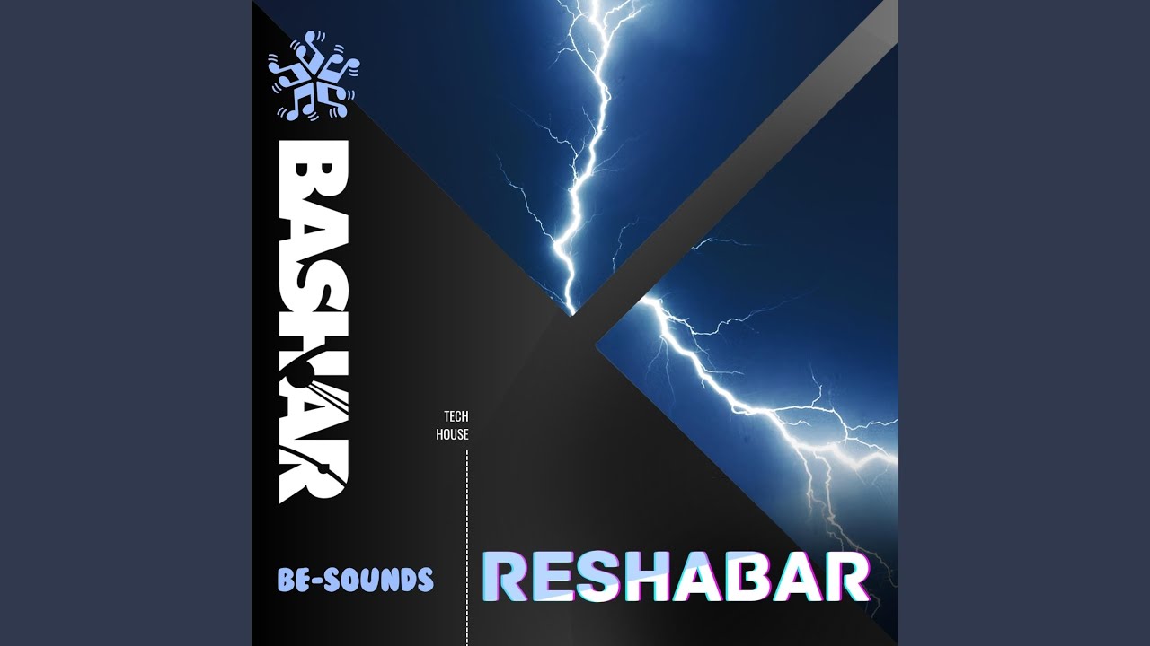Reshabar (Original) - YouTube