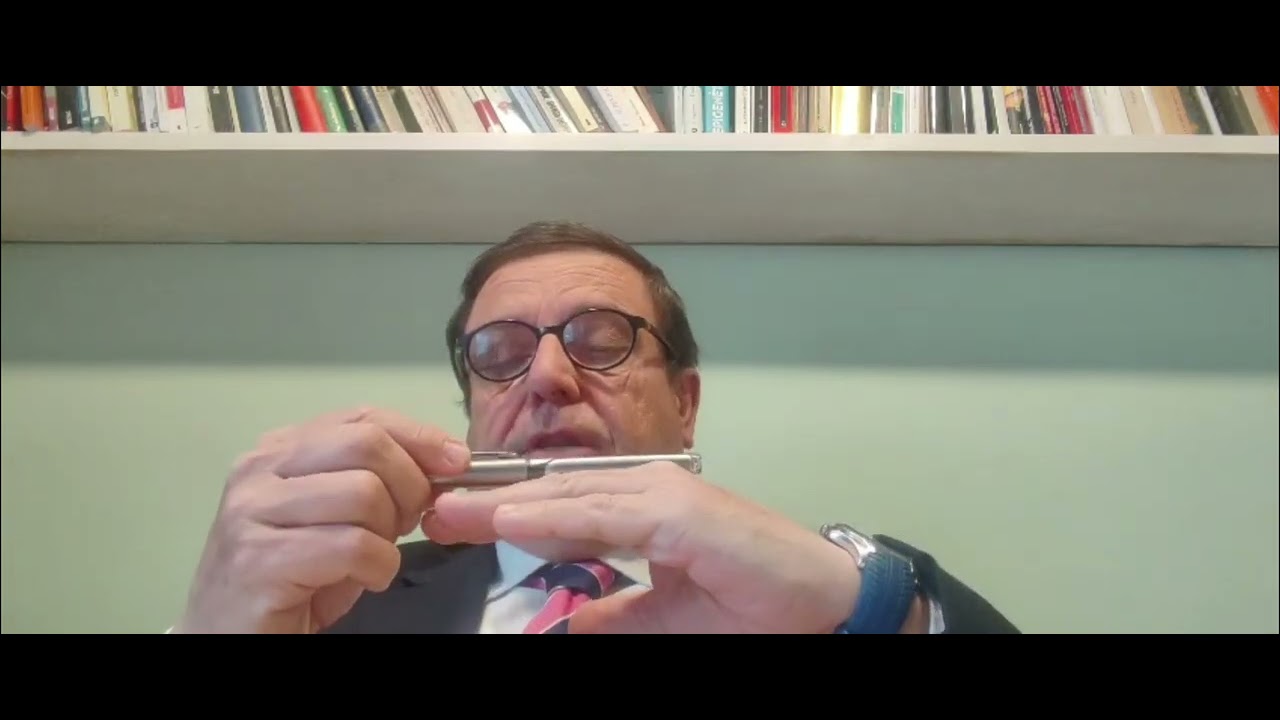 ERROR AL COLOCAR LA TARIMA - YouTube