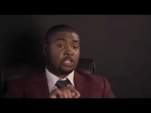 Short History Clip of Buck Breaking in Jamaica and Caribbean - YouTube