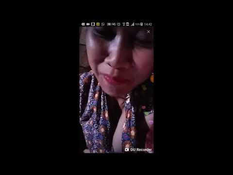 Apa yang ada di pikiran anda ketika melihat ini||bigo live