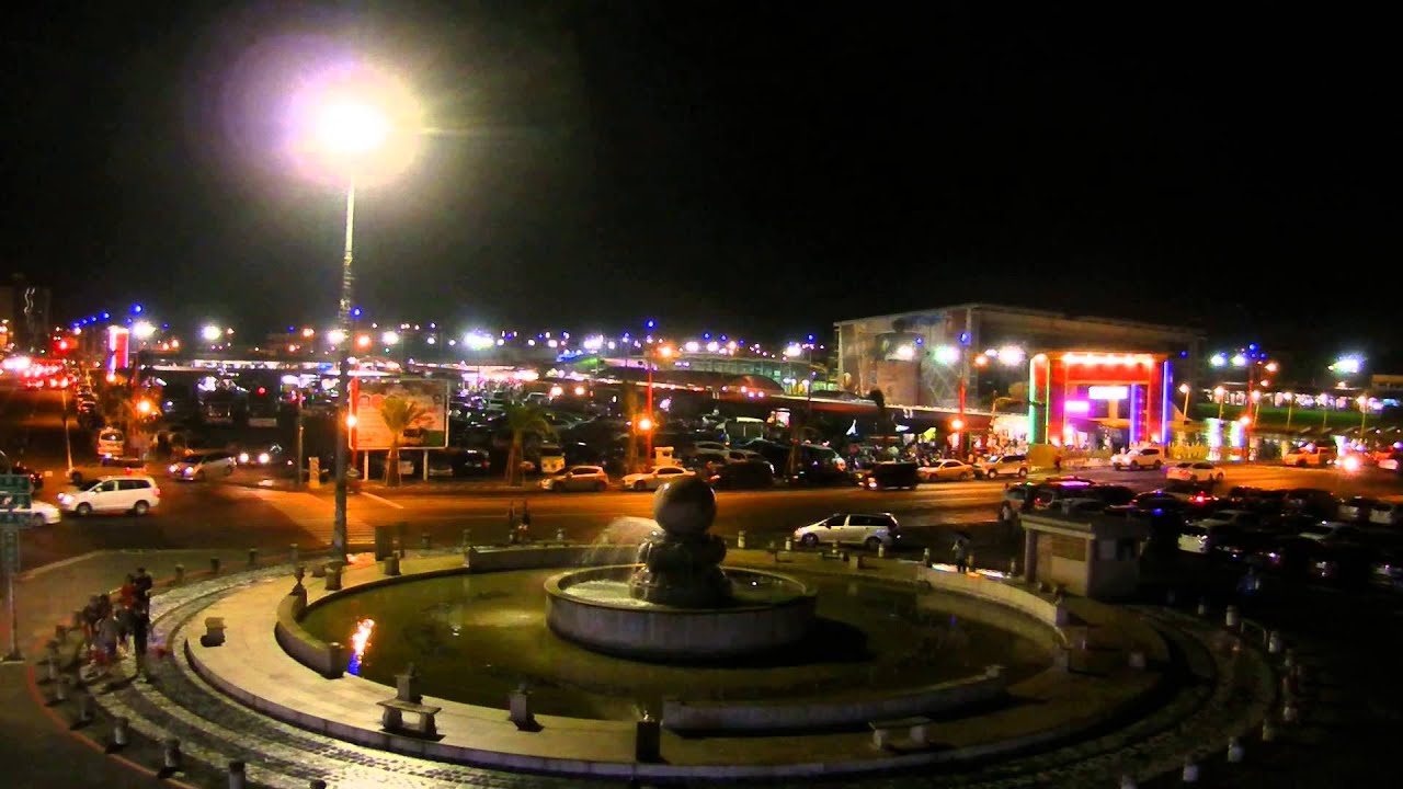 2015.8.28~30.....DSCN1383 - YouTube