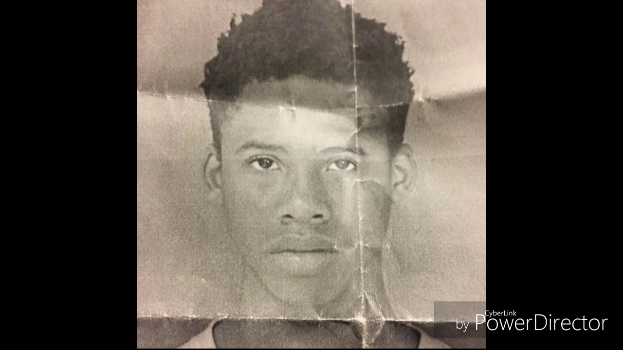 Tay-K - Based [Bass Boosted] - YouTube Music