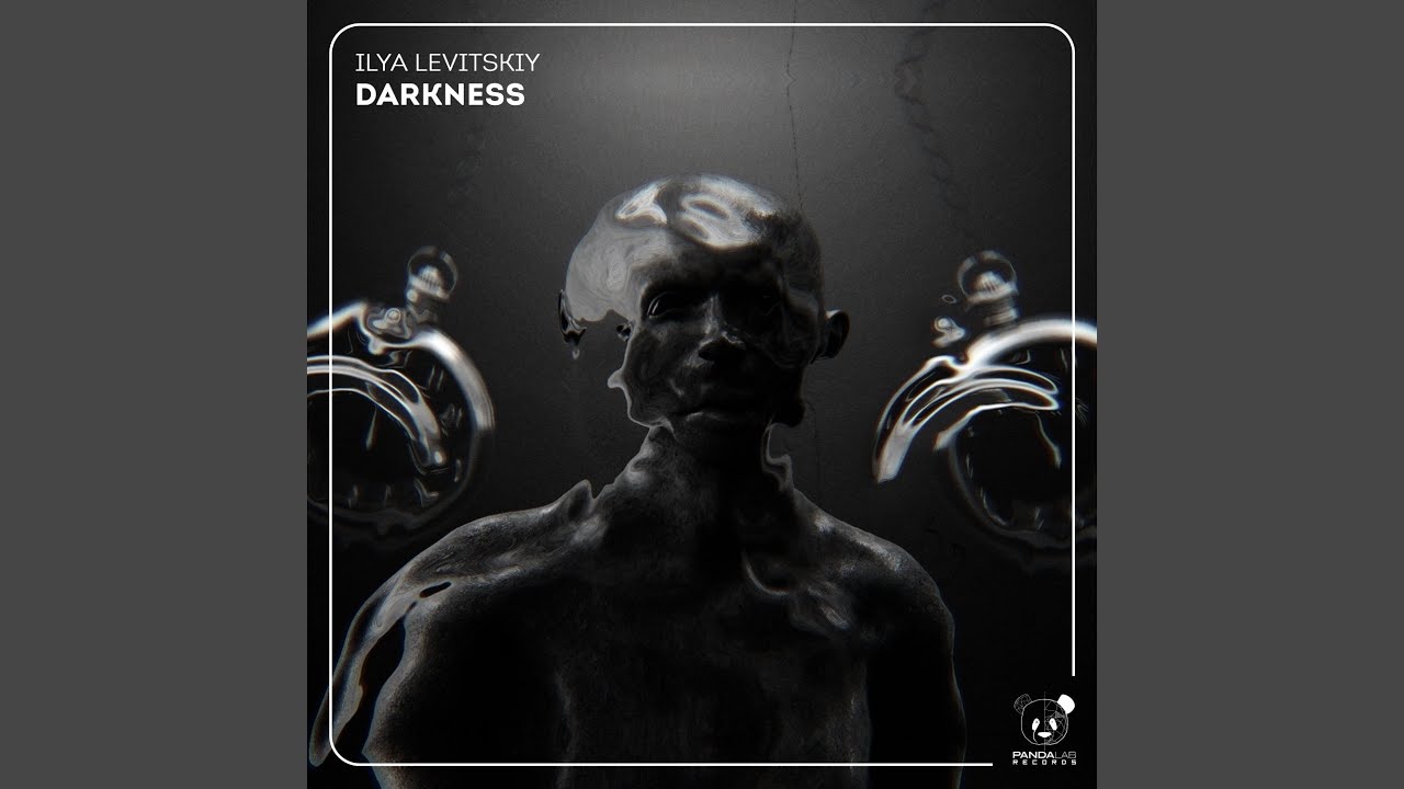 Darkness - YouTube