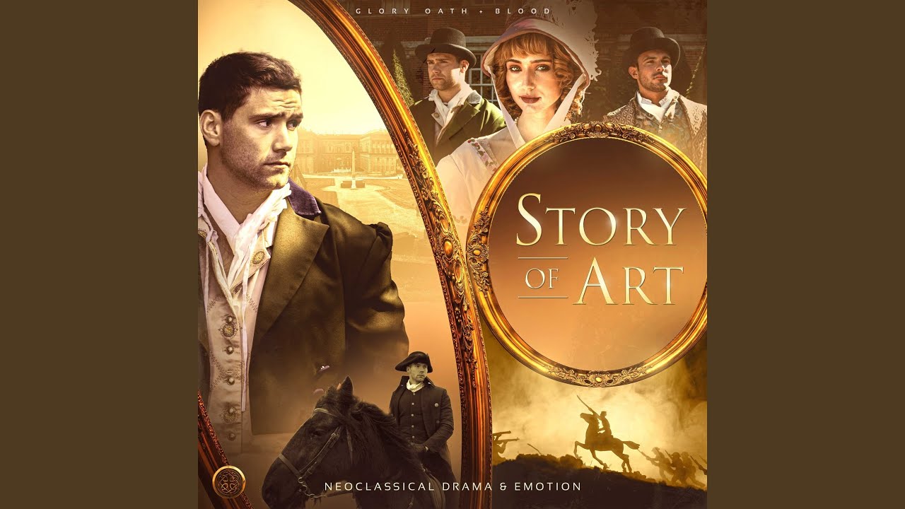 The Eccentric Genius - YouTube