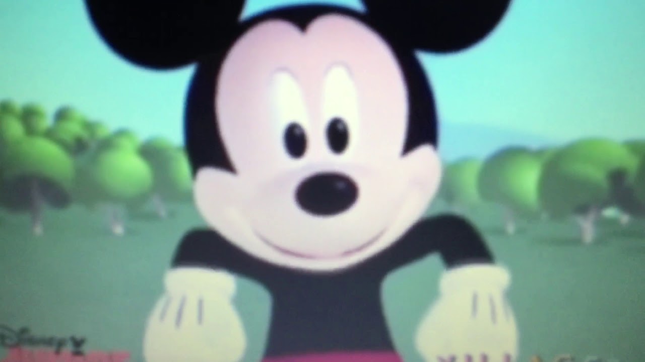 oh I almost forgot there’s no clubhouse - YouTube