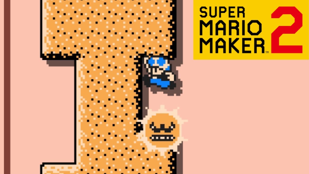 HOT BONUS LEVELS - Super Mario Bros Journey Beyond The Kingdom BONUS ...