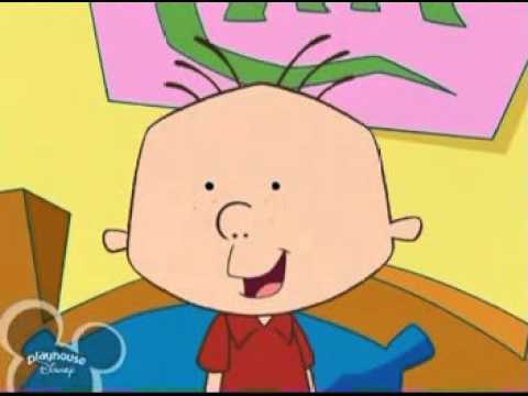 Stanley - A Whale of a Song - YouTube