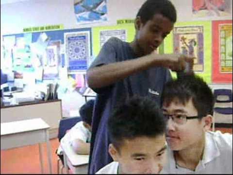 7C Memories - YouTube