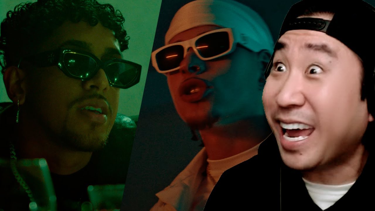 Artistas nuevos que tienes que escuchar! 🔥 Recomendado 💯 by Coreano ...