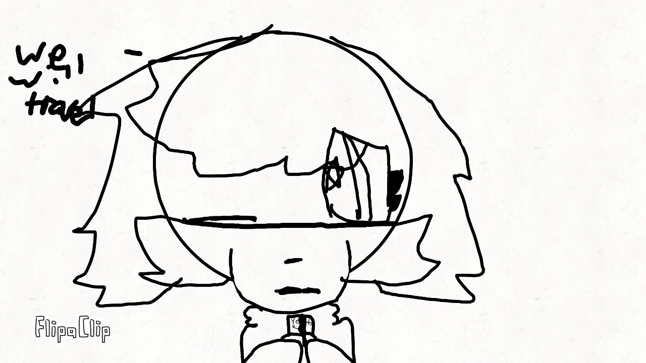 I Will Back YouTube i-will-back-youtube