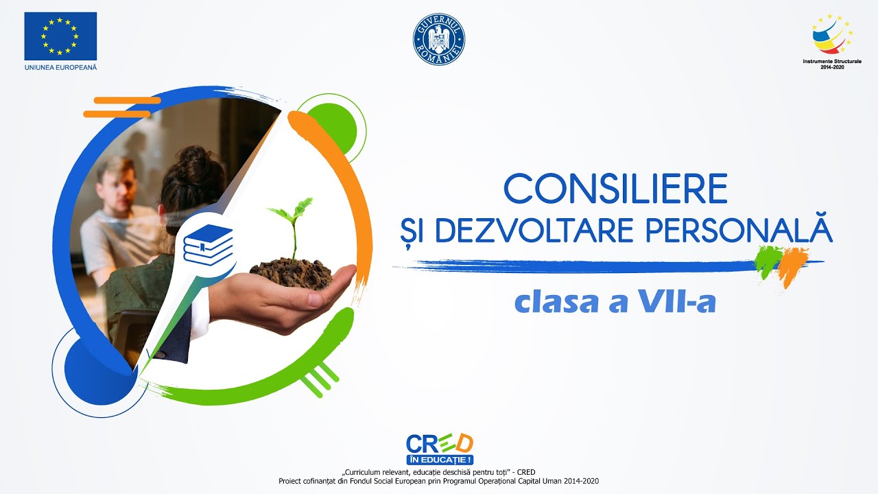 Fii responsabil în orice clipă - YouTube