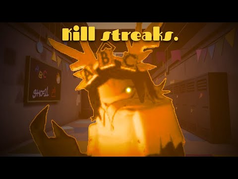 FPE:S national full game play. - YouTube