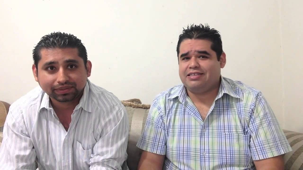 Ian Westermann ¡El entrenador que cambió la forma en que ensañaba! - # ...