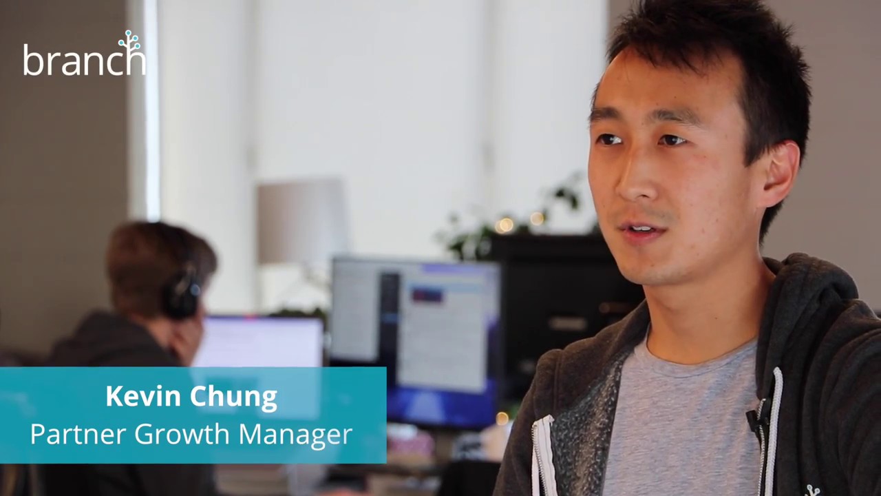 Kevin Chung - YouTube