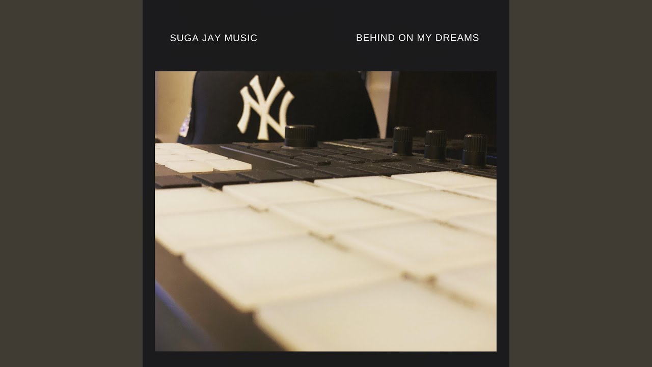 Hi, I Am Jay! - YouTube